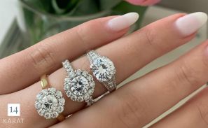 What to do about bad ring resizing - Blog