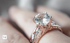 The anatomy of a ring - Blog